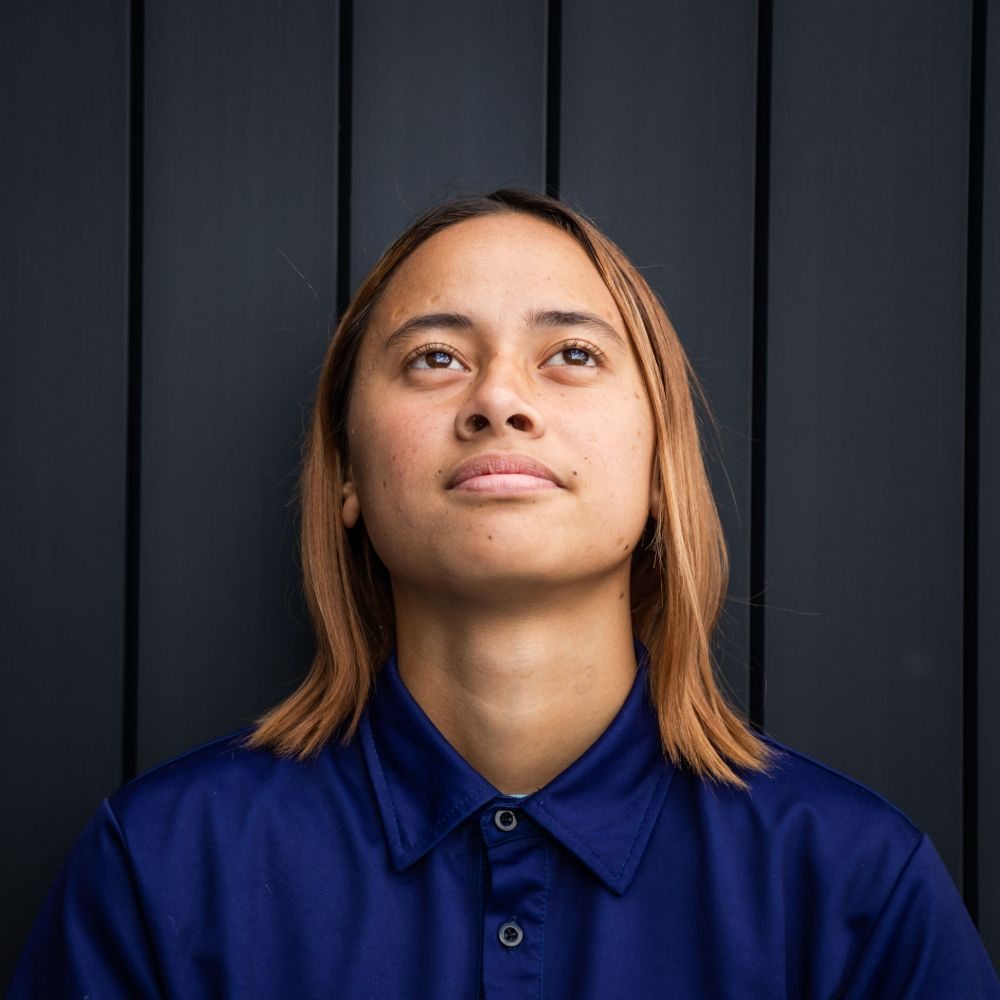 International Student Support | NZMA